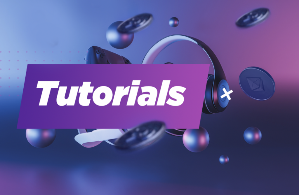 Solana : from a prominent chain to recovery duty