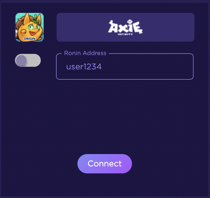 How to compete in Axie Infinity Tournaments