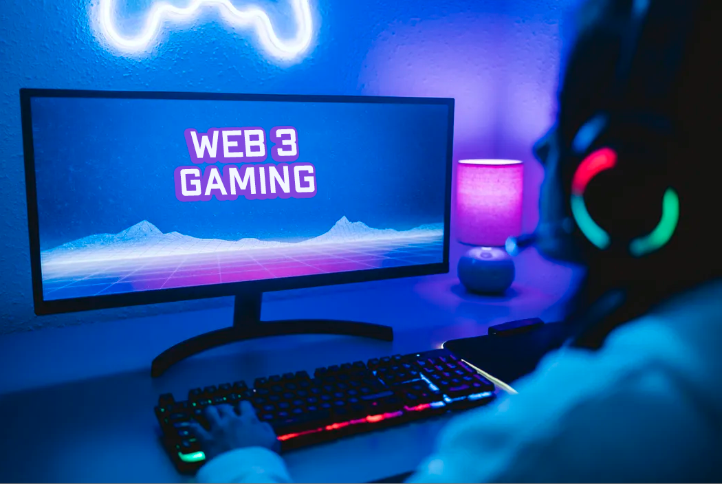 6 web3 games to look out for in 2023