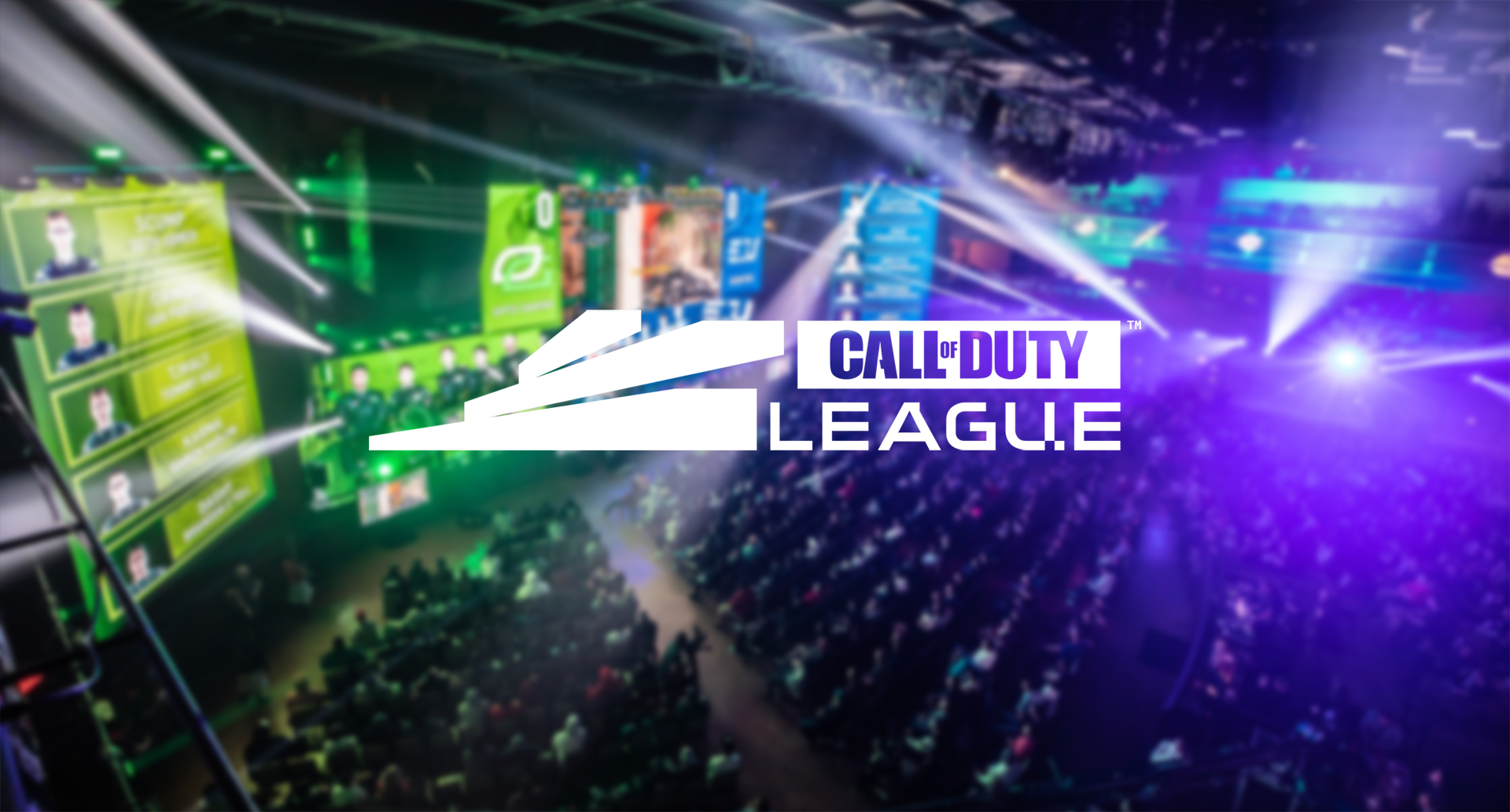 YouTube and esports: 3 year exclusivity deal with Call of Duty League ...
